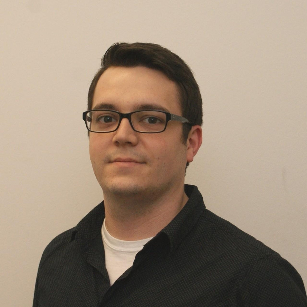 Michael Fey - Amtsrat / Konzernbetriebsprüfer (Fachprüfer ...