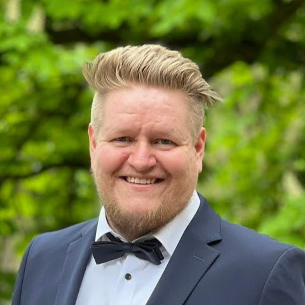 Pascal Kiutra - Softwareentwickler - essendi it GmbH | XING