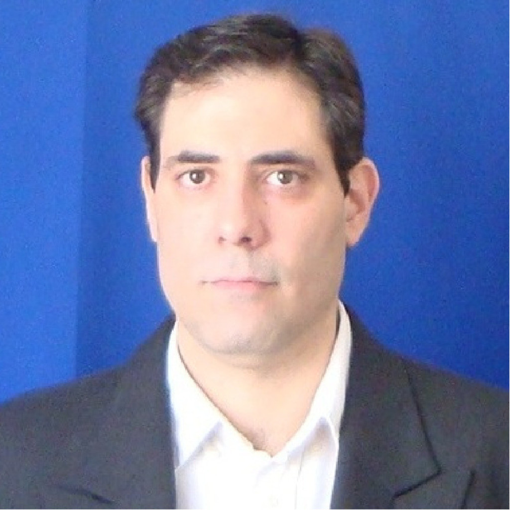 Adrian Olguin - Interpreter/Translator - Diglossos.com | XING