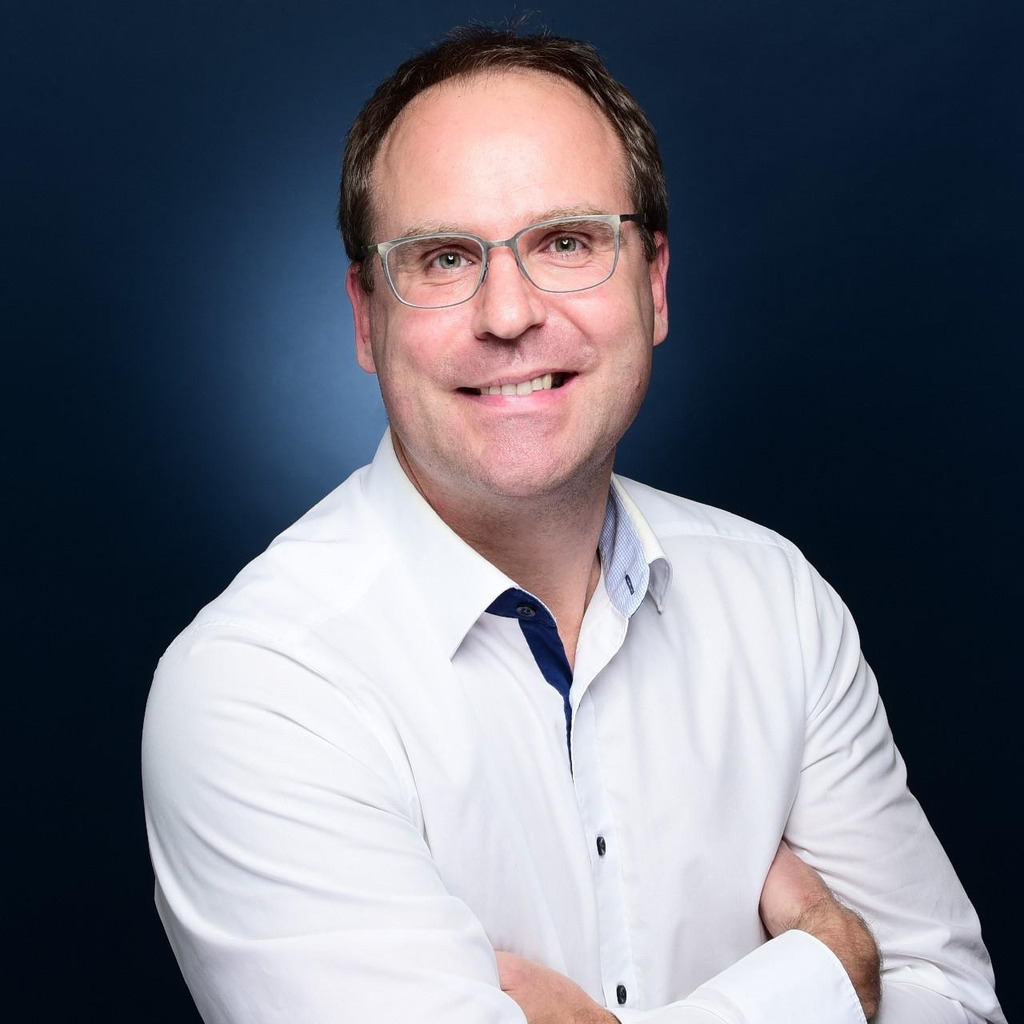 Marc Schmoll - Arbeitsvorbereiter, CNC Programmierer, Prozessplaner ...