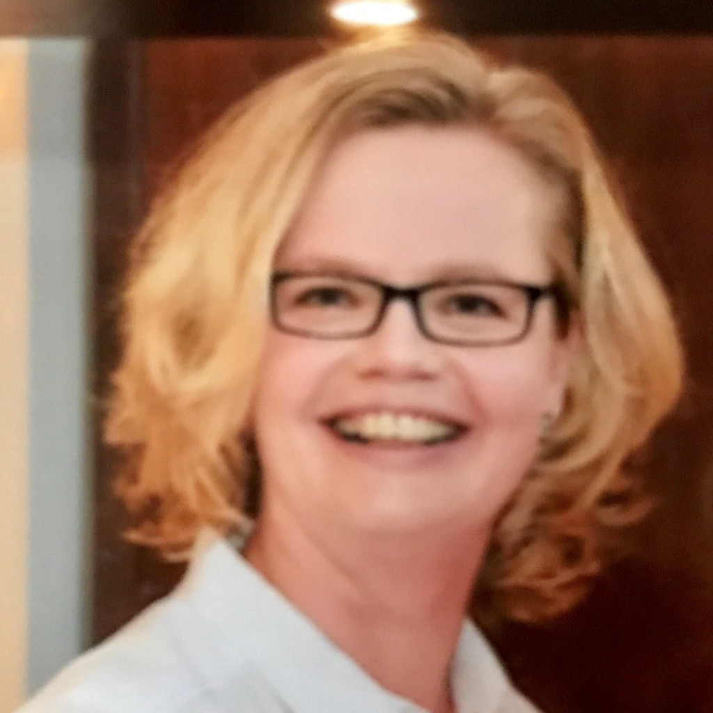 Dipl.-Ing. Eva-Maria Graf - Product Engineering-Medical Products - 3M ...