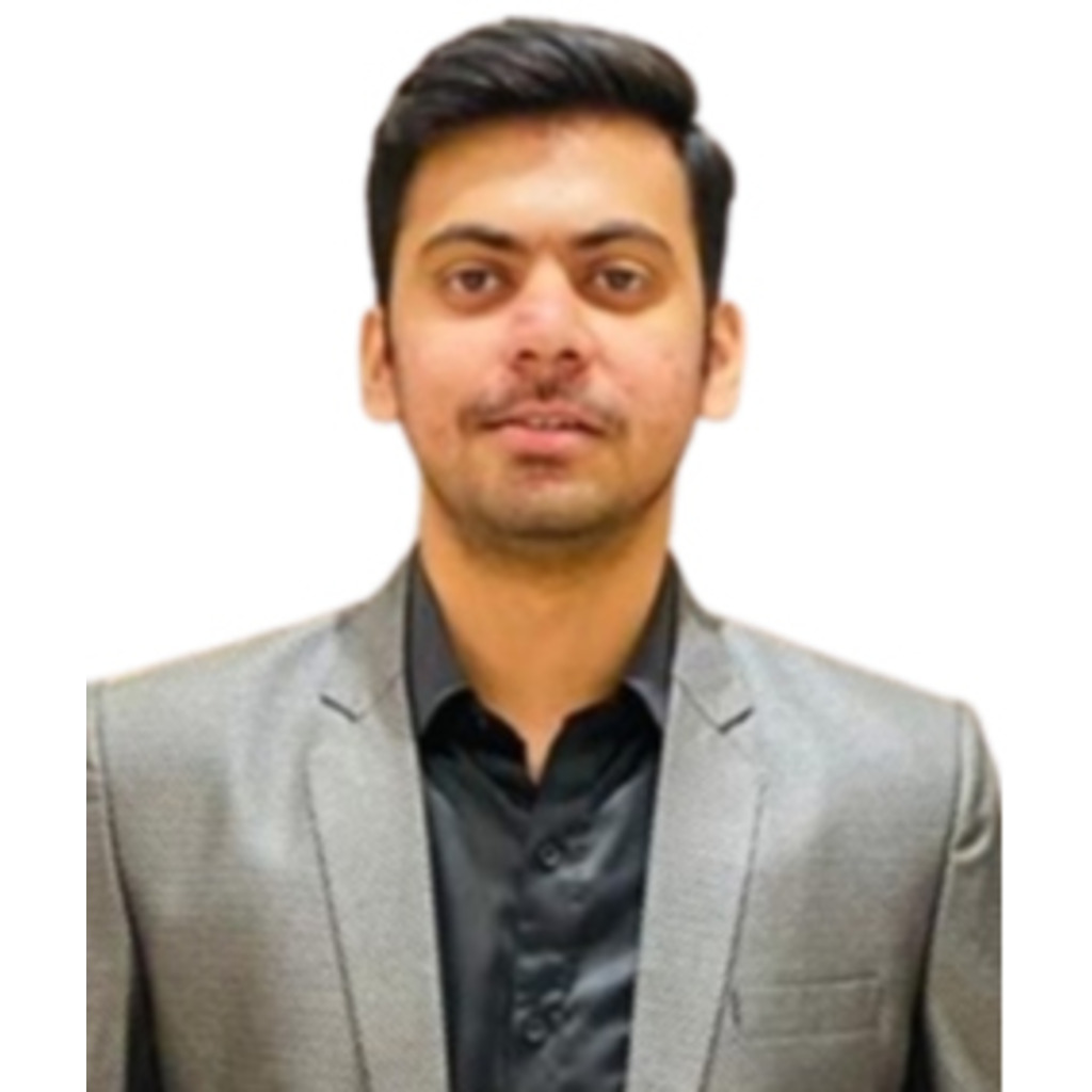 MOHAMMAD ADIL - CERTIFIED MANAGEMENT ACCOUNTANT USA - INSTITUTE OF ...