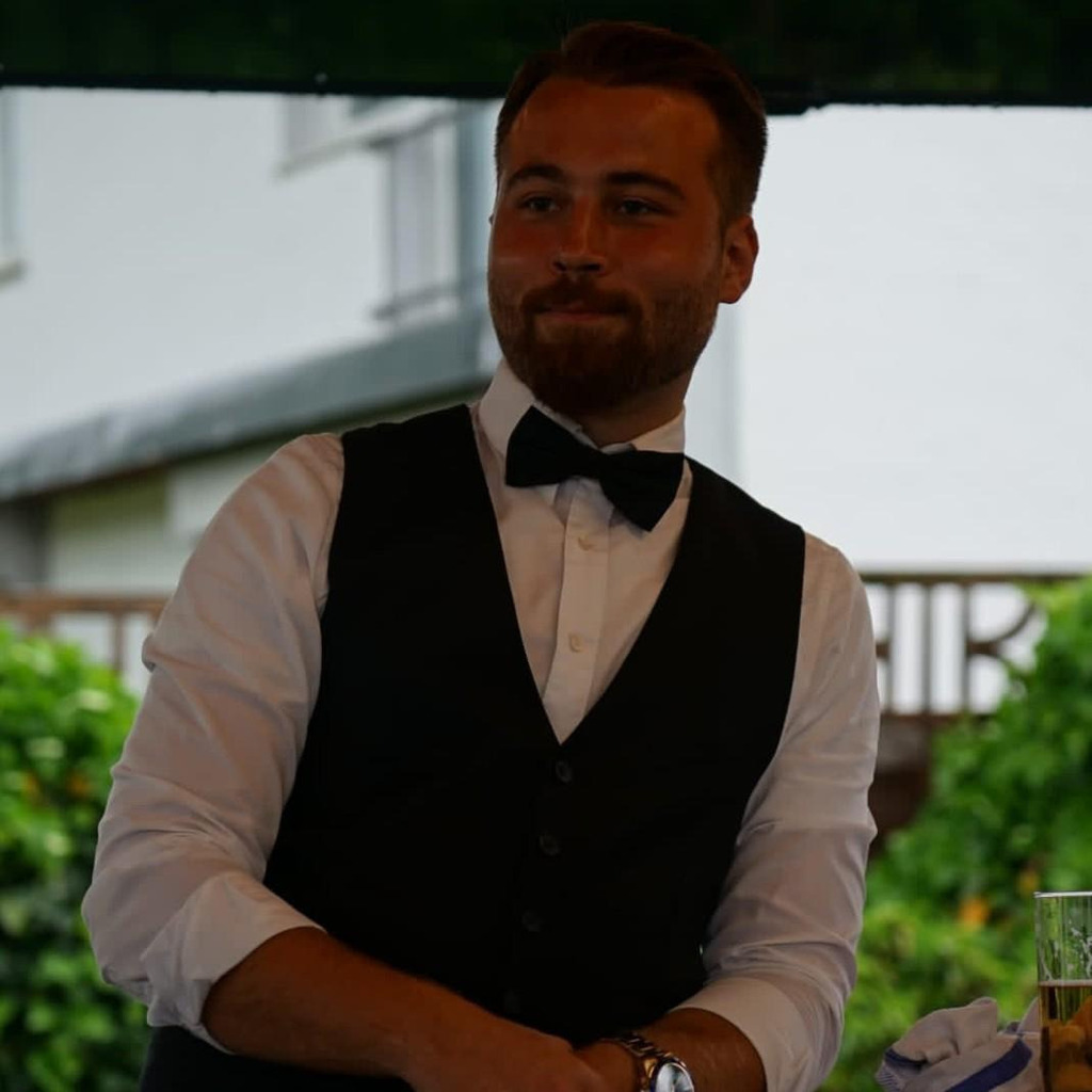 Patrick Otto - Inhaber - A&O Baukonzepte / A&O Immobilien Management | XING