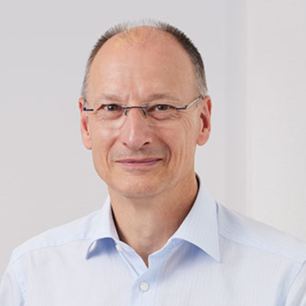 Gerald Znoyek - Personal- und Outplacementberater - PMB International ...