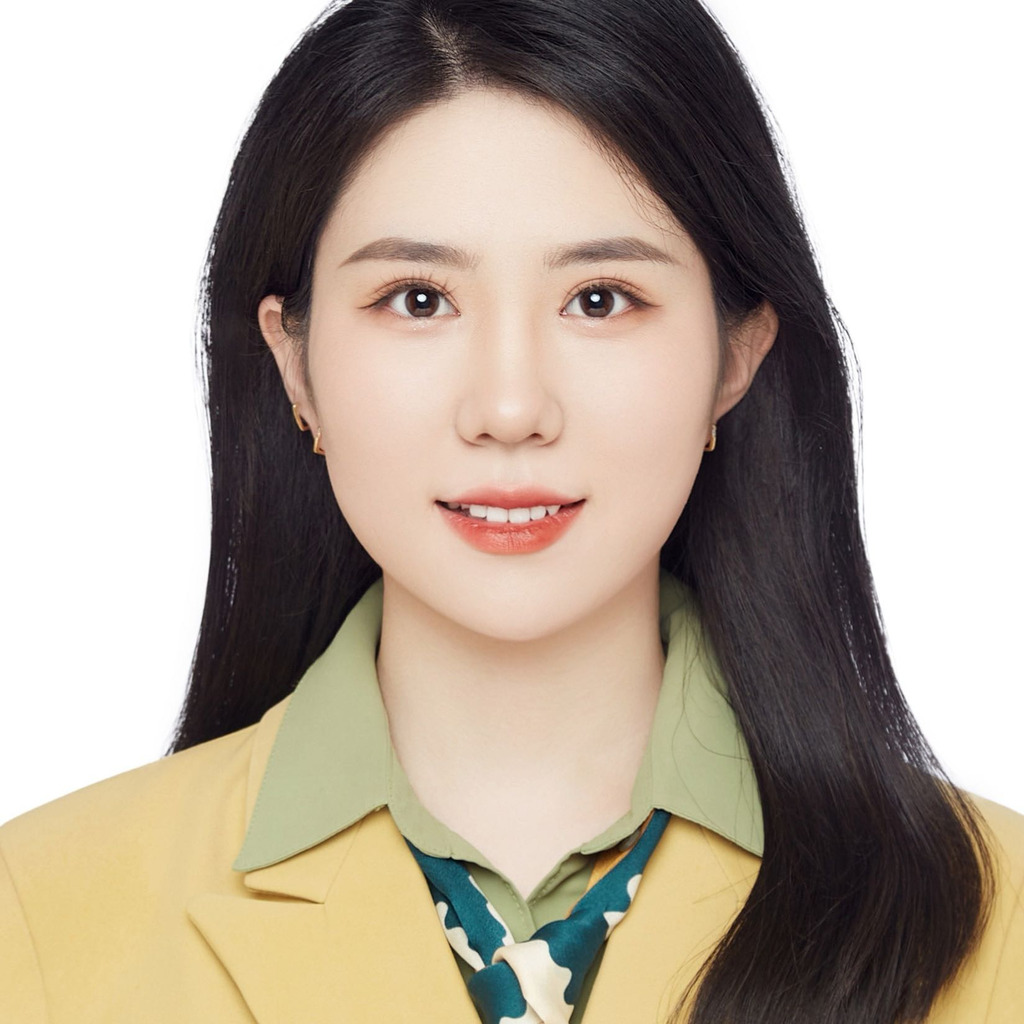 Xiaoya Wang - sustainable management and technology - Technical University of Munich | XING