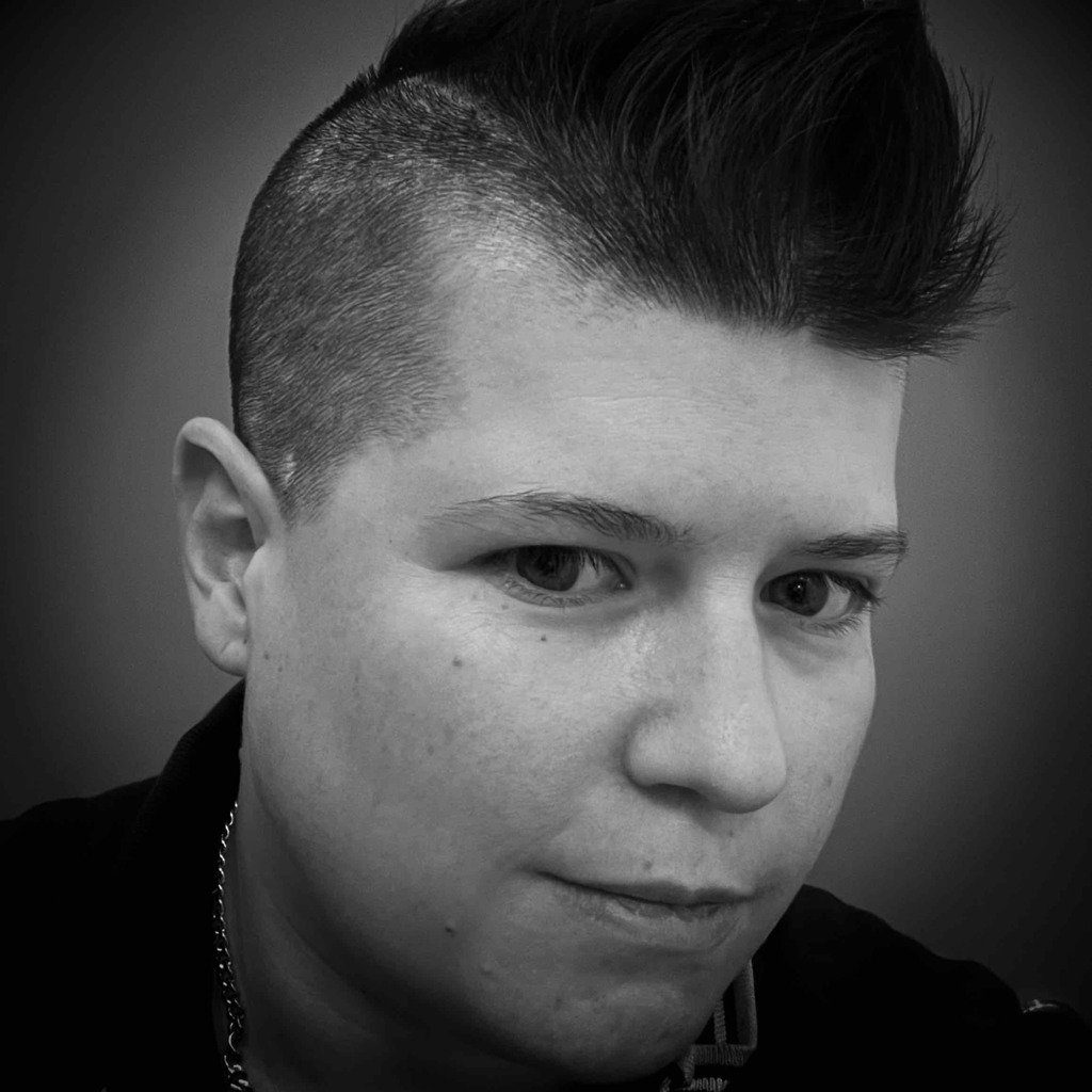 Sara Kalmar - Konstrukteurin / Projektingenieurin - Gläser GmbH | XING