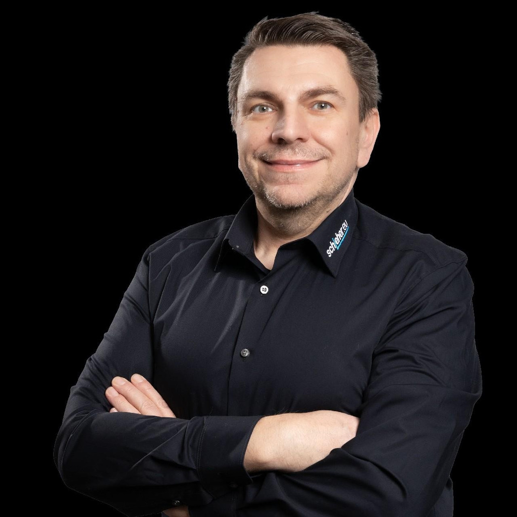 Michael Adam - IT Consultant - Neininger GmbH | XING