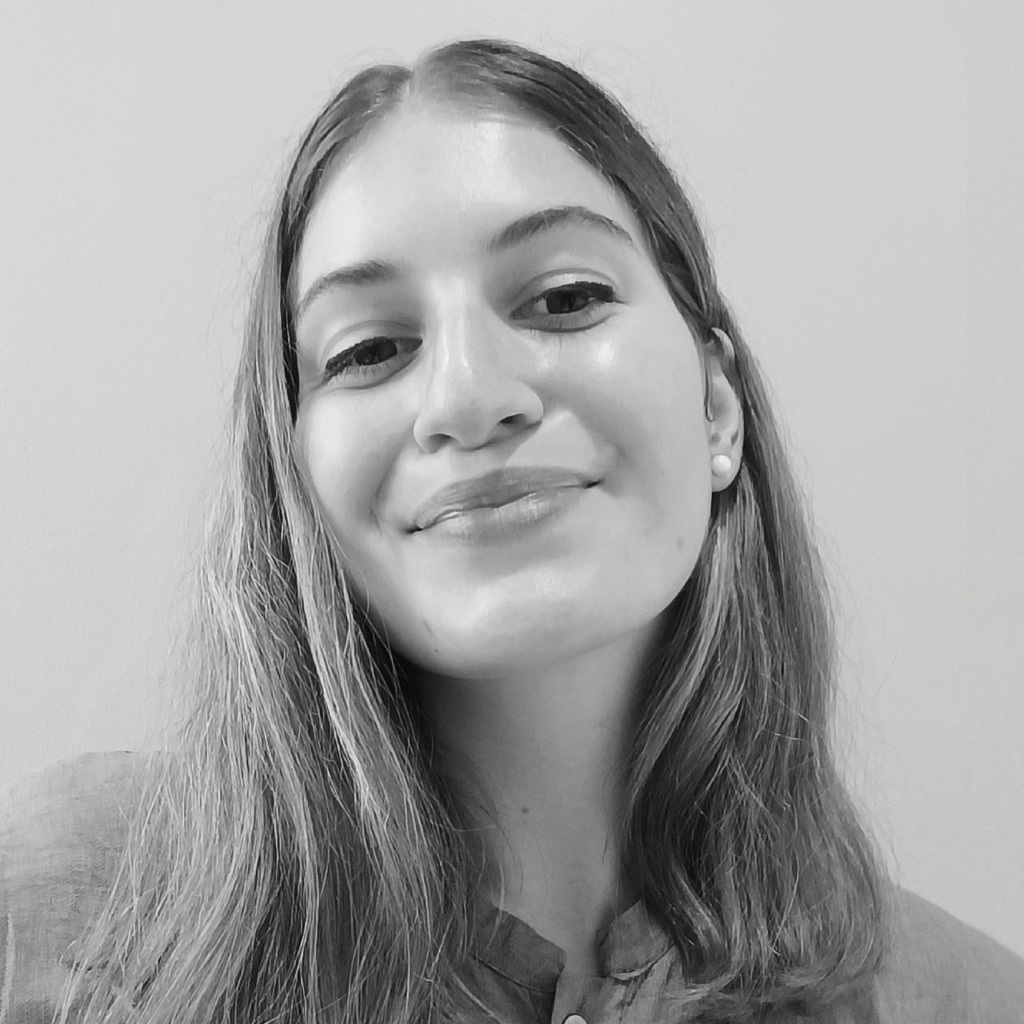 Clara Maria Lucarelli - Proposal Innovator B2G & Smart City Specialist ...