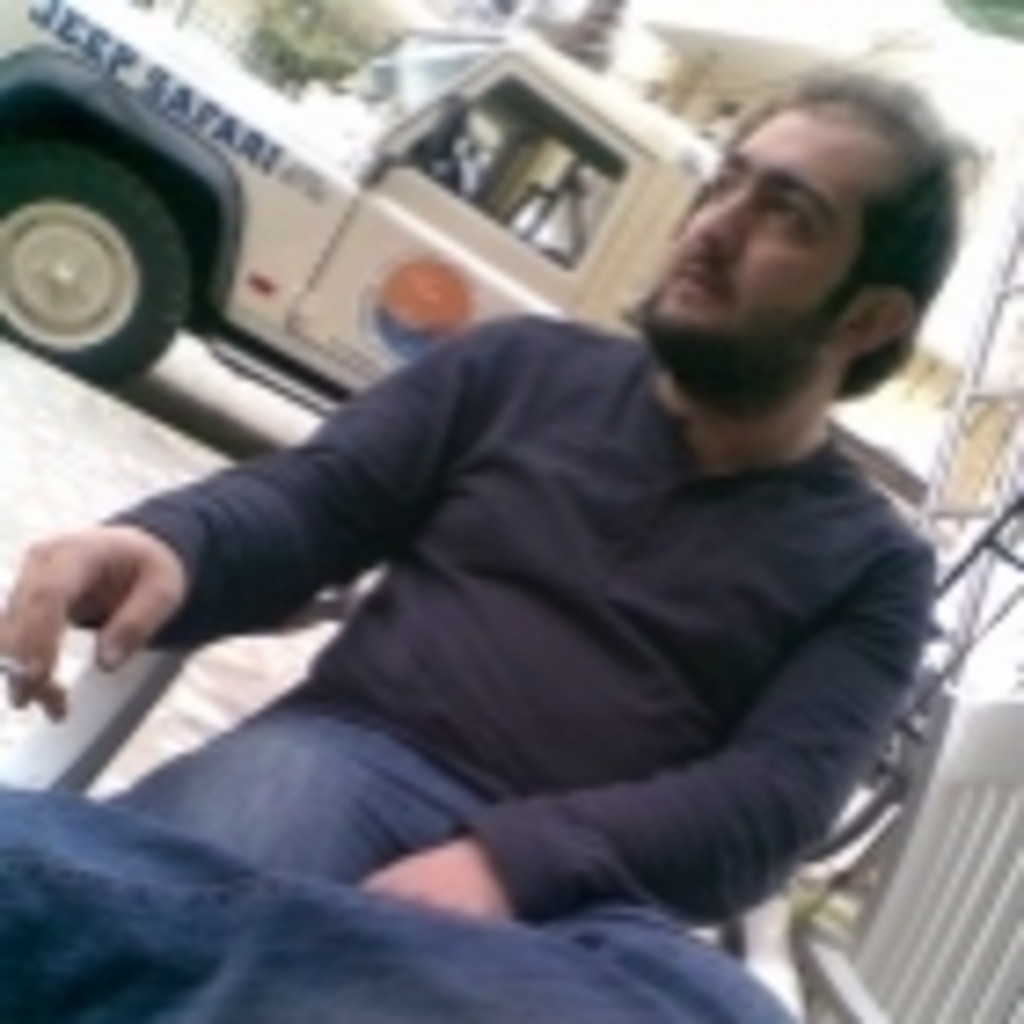 Emre Savaş - müdür - EFE BİLGİSAYAR GÜVENLİK SİSTEMLERİ | XING