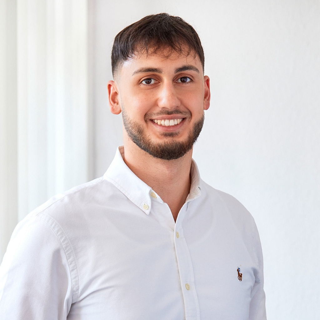 Jussef Sulaiman - Privatkundenberater - Die Sparkasse Bremen AG | XING Jussef Sulaiman - Privatkundenberater - Die Sparkasse Bremen AG | XING
