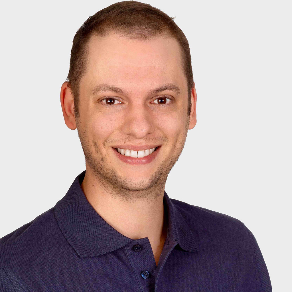 Dirk Sauer - Technical Security Specialist - TK Maxx / TJX Europe | XING