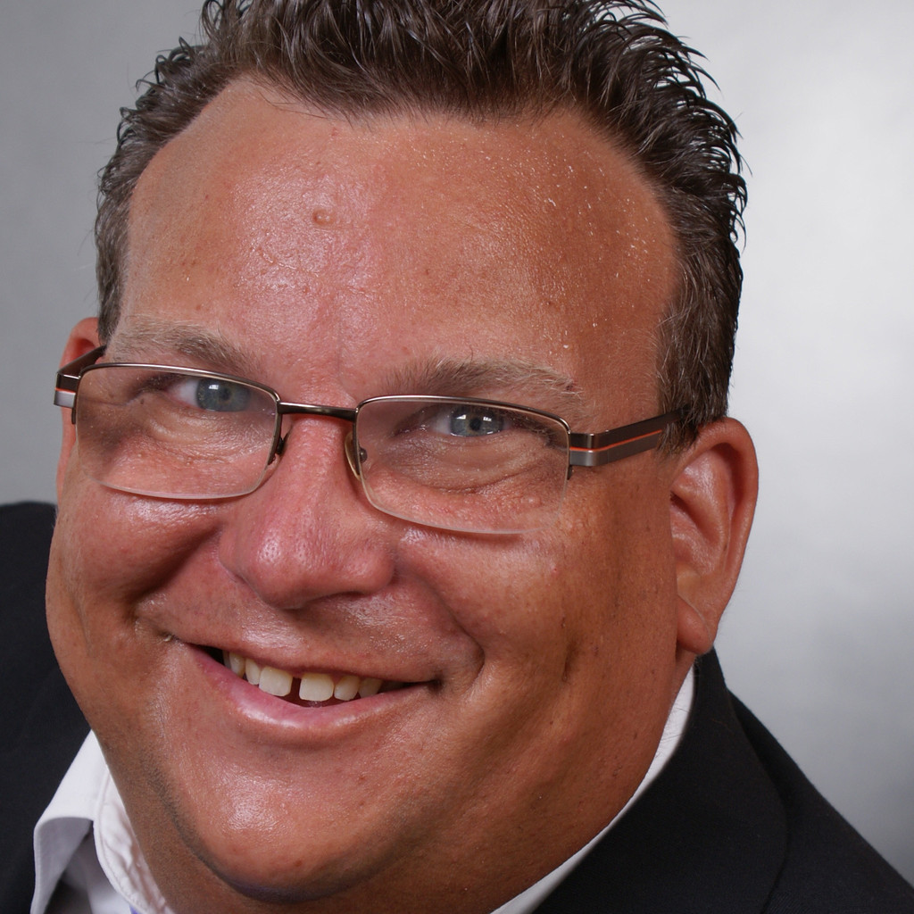 Martin Bergmann - Kreditberater - smava GmbH | XING