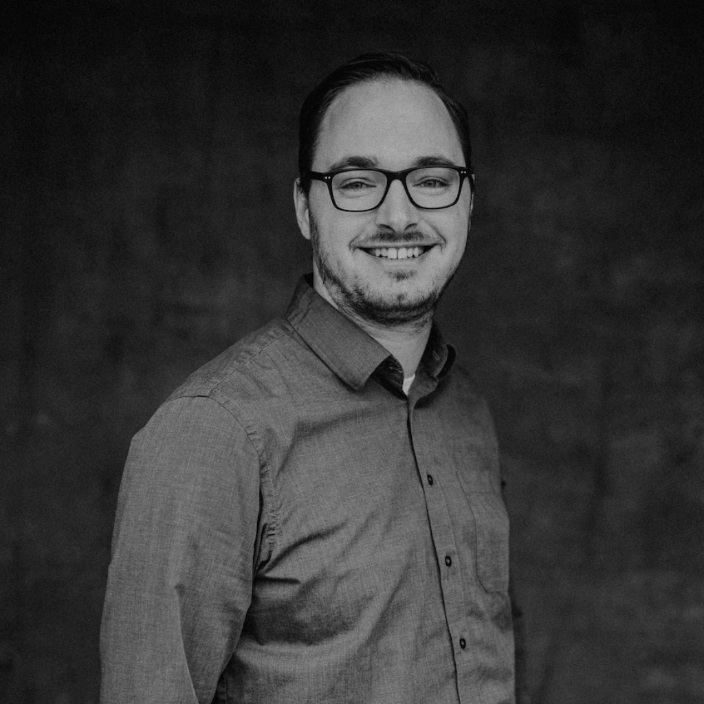 Kevin Ramm - Support Abrechnung - TEAG Thüringer Energie AG | XING