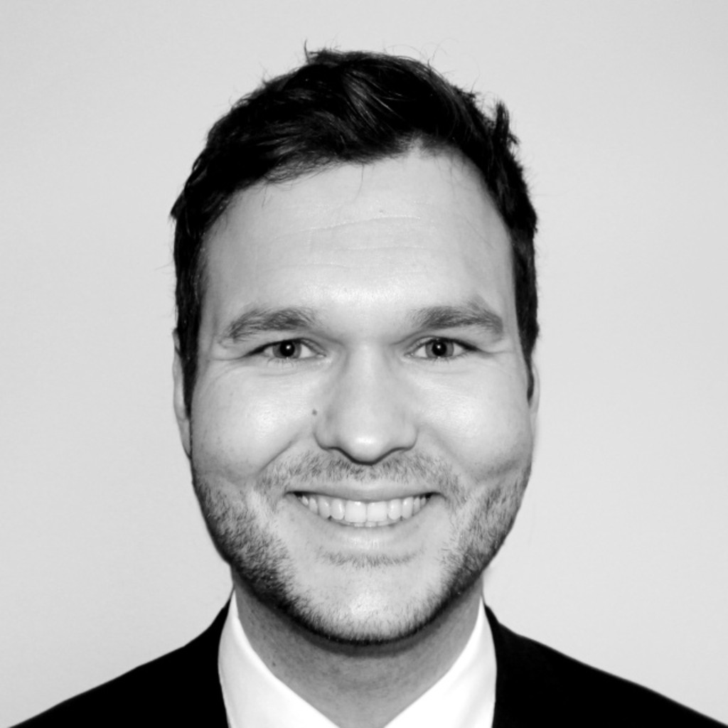 Daniel Wicker - Recruiter - Schäfer Dein Bäcker GmbH | XING