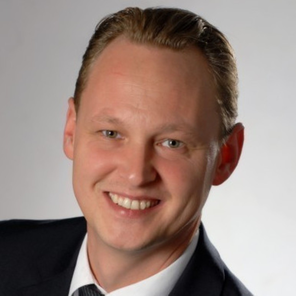 Thomas Rettig - Disponent - Motor Center Heinen GmbH | XING