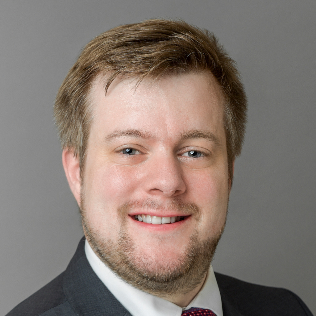 Christoph Geiser - Jurist Personalrecht Verteidigung - Schweizerische ...