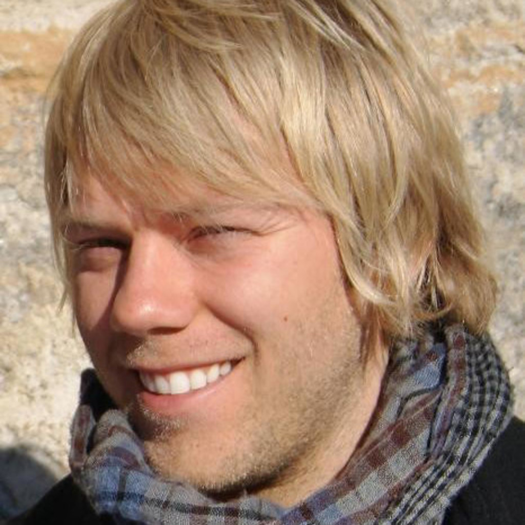 Michael Messner - Revisor - Raiffeisenverband Südtirol | XING