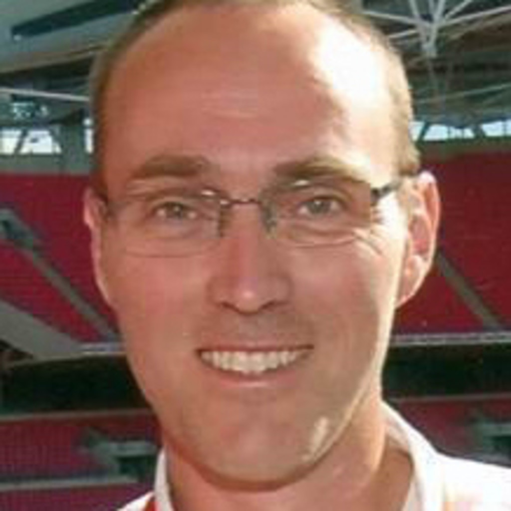 Dipl.-Ing. Christoph Thomar - Leiter Technik Generalsanierung ...