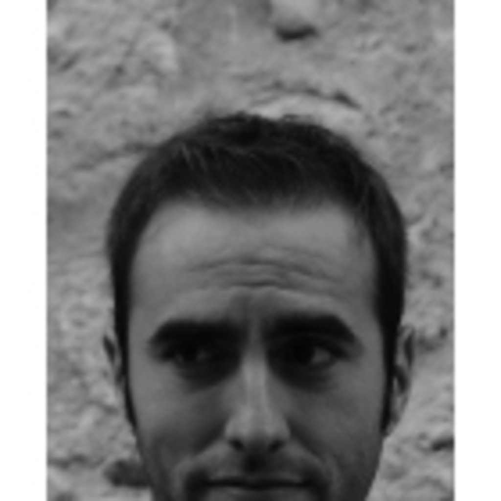 Daniel González - Partner - Nexotecnia | XING