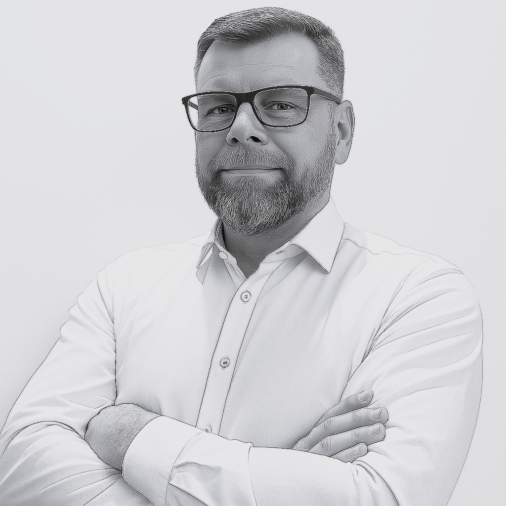 Dr. Michael Block - Head of Quality Unit - Bayer Phytomedicines Supply ...