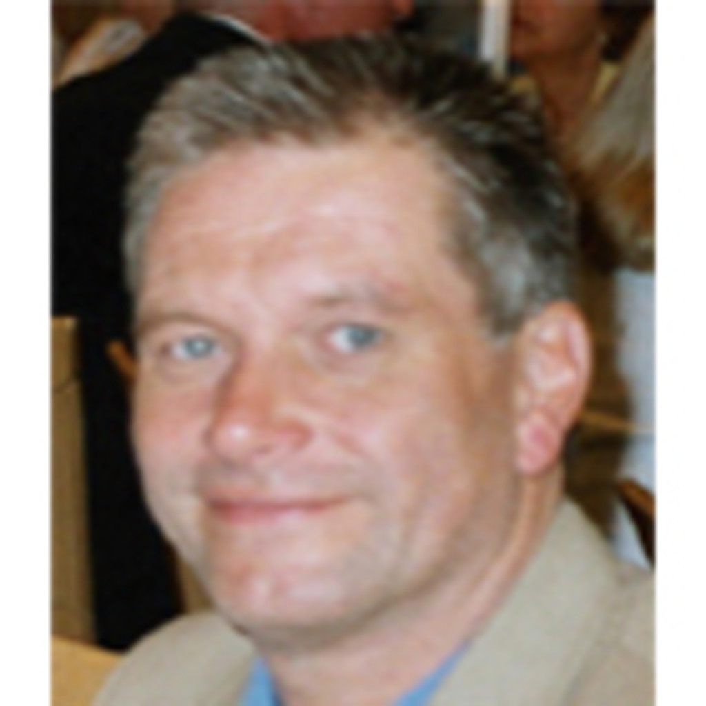 Rolf Neitzer - Product Manager CH - EXPERTFINDER24 GmbH ------ Experten ...