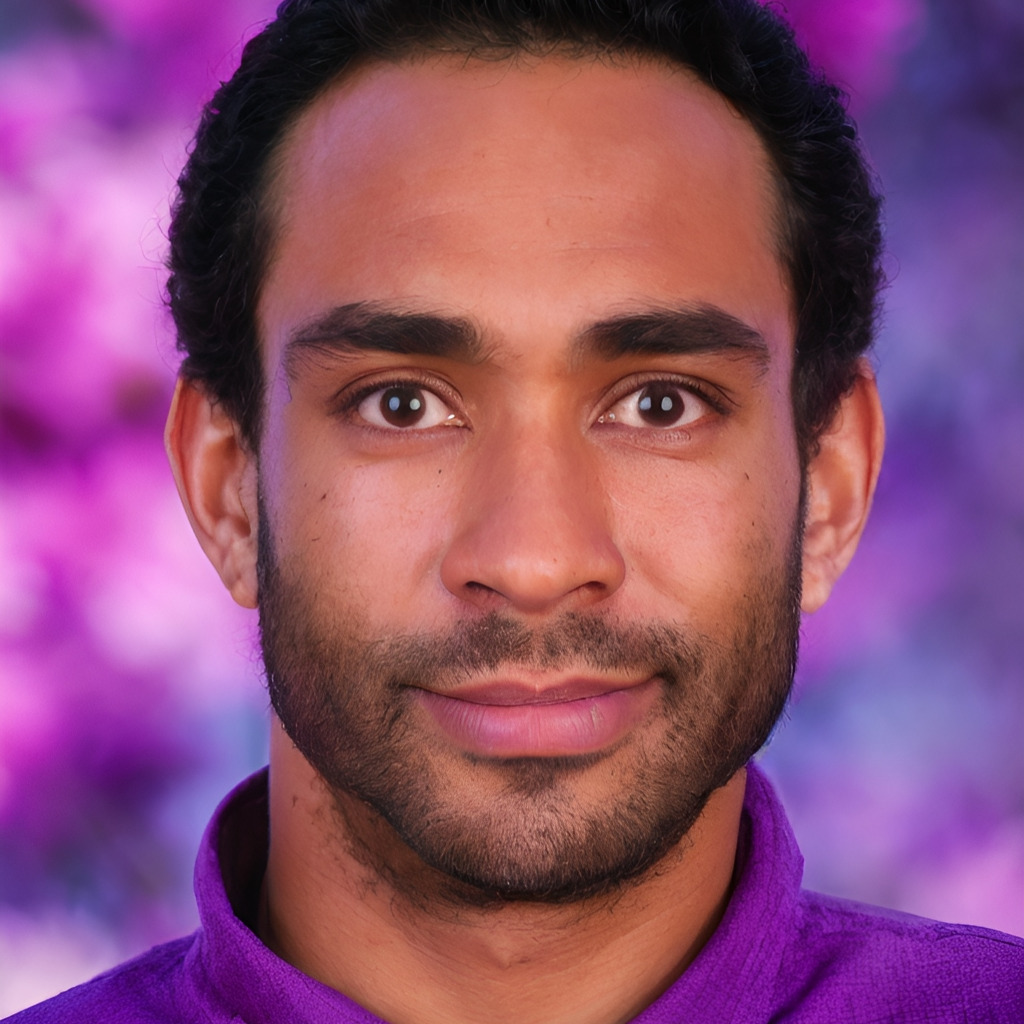 Daniel Massa - Operative IT-Professionals Hybrid 2024/25 H BB - Verein ...