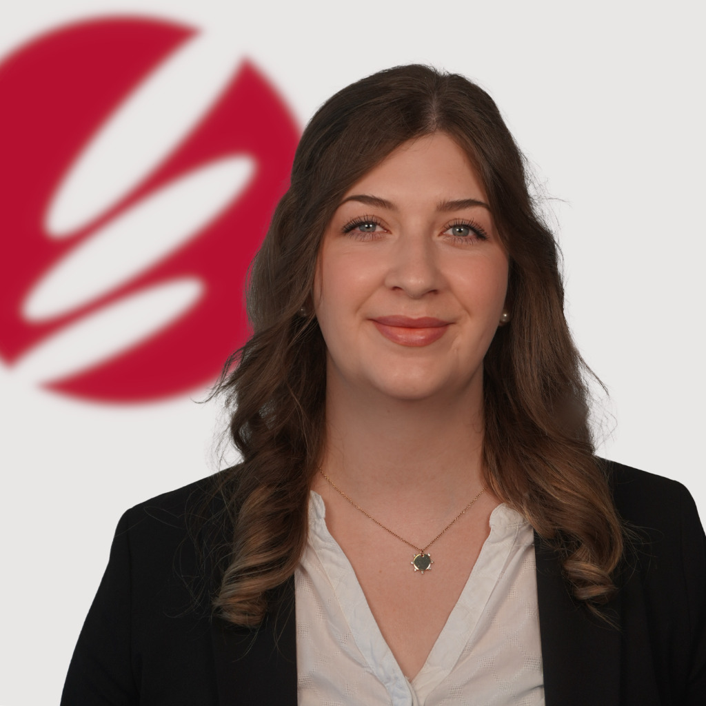 Michelle Fath - Life Science Personalberaterin - APRIORI - business ...