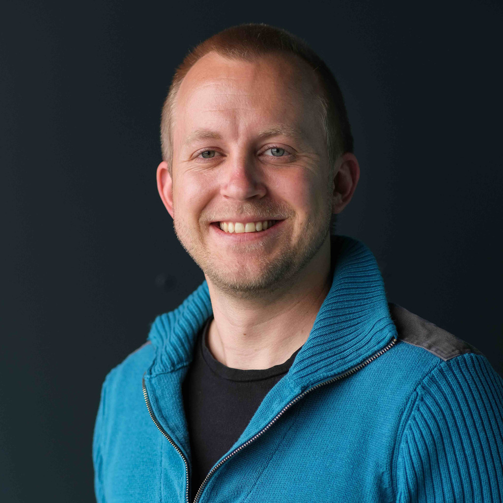 Michael Wenig - QC Technician - Quantum-Systems GmbH | XING