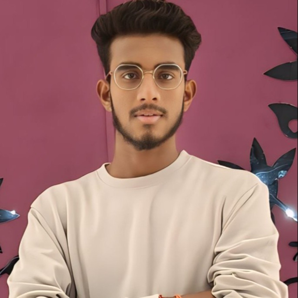 Chetan Bargal - Fullstack Developer - Newtrace | XING