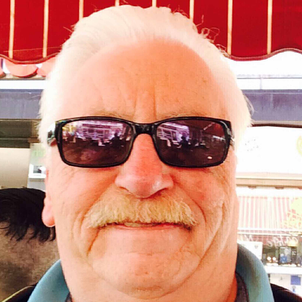 Friedrich Fritz - Spezialist - SFI - Strong Future International | XING