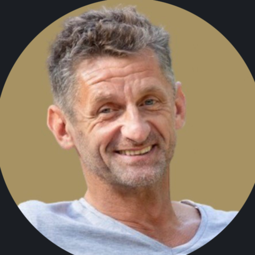 Marc Goldschmidt's Instagram, Twitter & Facebook on IDCrawl