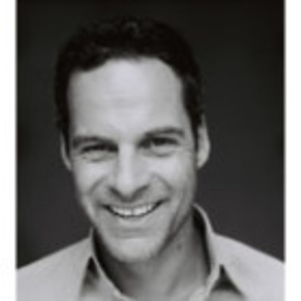 Roger Wolf's Instagram, Twitter & Facebook on IDCrawl