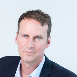 Michael Klee - HR Manager - AM alpha Kapitalverwaltungsgesellschaft mbH ...