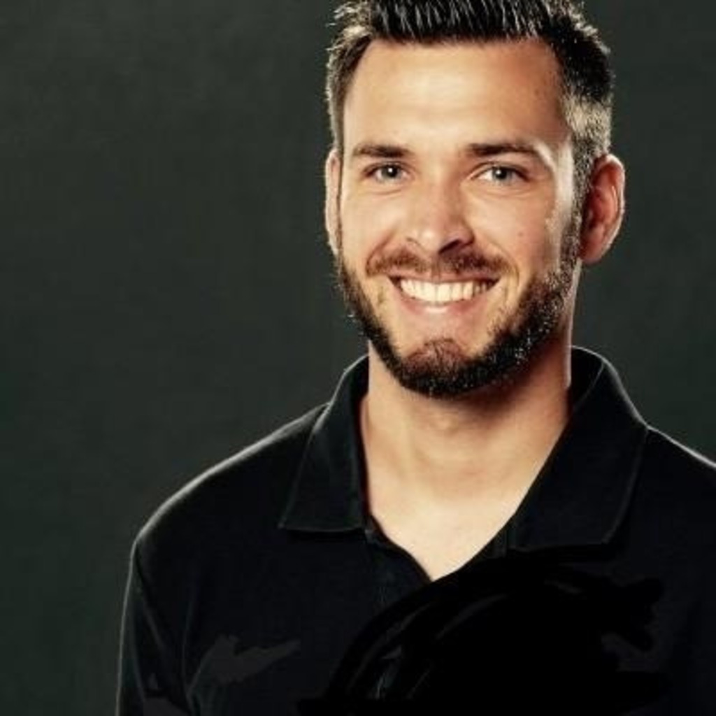 Chris Seifert - Lehrer - Schule | XING