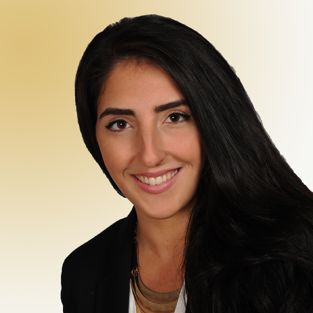 Rebecca Kraus's Instagram, Twitter & Facebook on IDCrawl