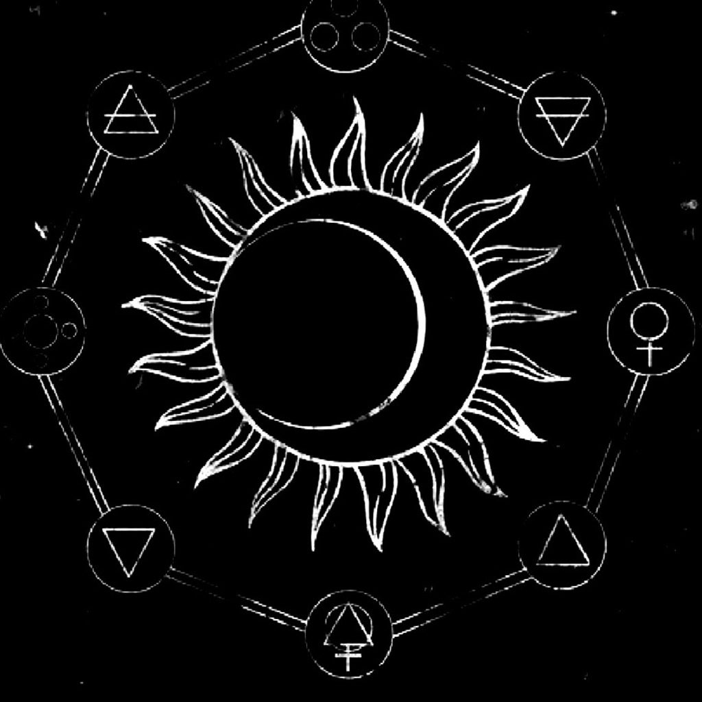 Frida Stein - Astronomie - TU Berlin | XING