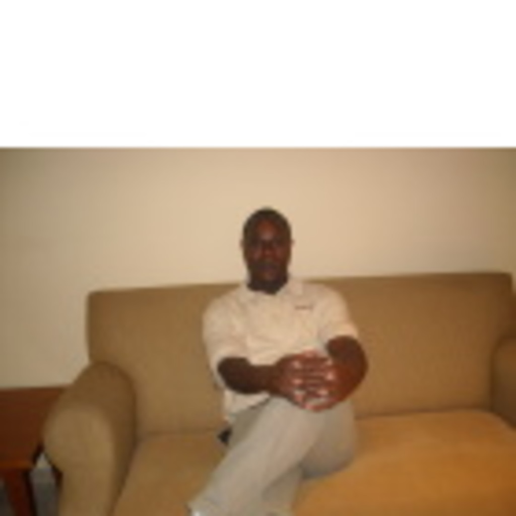 Bernard BAHATI - Lecturer - Kigali Institute of Education | XING