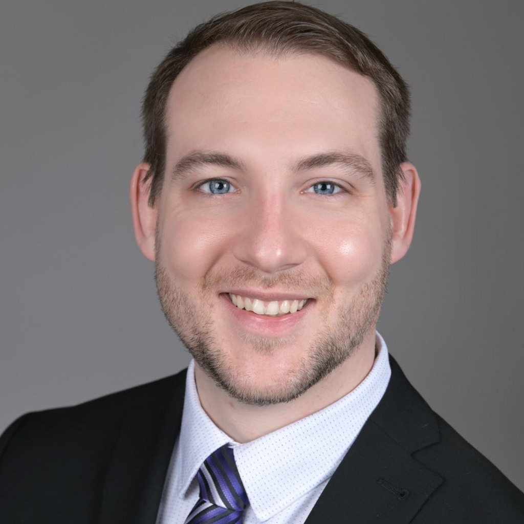 Alexander Kober - Kaufmann Einzelhandel - Schrader & Trojan GmbH & Co ...