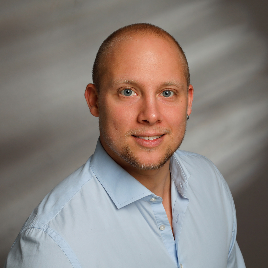 Kevin Schmitz's Instagram, Twitter & Facebook on IDCrawl