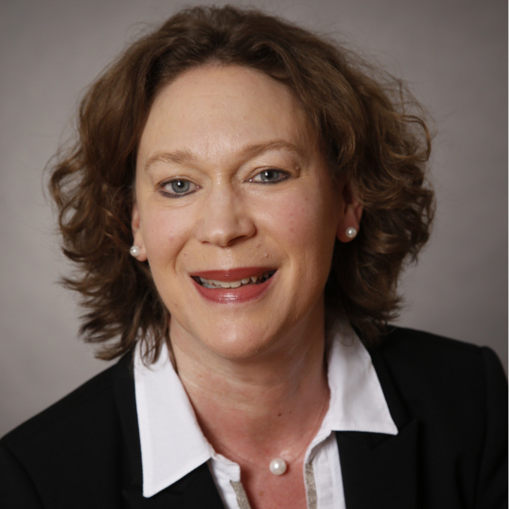 Annette Schweinheim - Vertriebsassistentin - NOVO Organisationsmittel ...