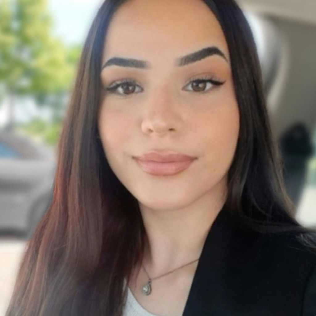 Leatitia Minora - Marketing Manager - Julius Berger International GmbH ...