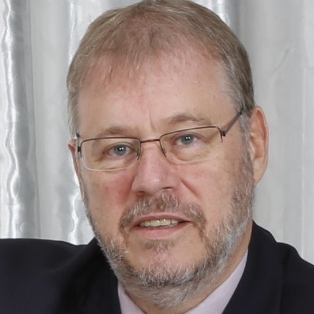 Thomas Dirk Meyer - Leitung Qualitätsmanagement, QMB - Albomed GmbH | XING