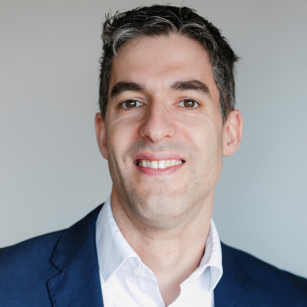 James Girling - Assistant Vice President - Lehman Brothers (In ...