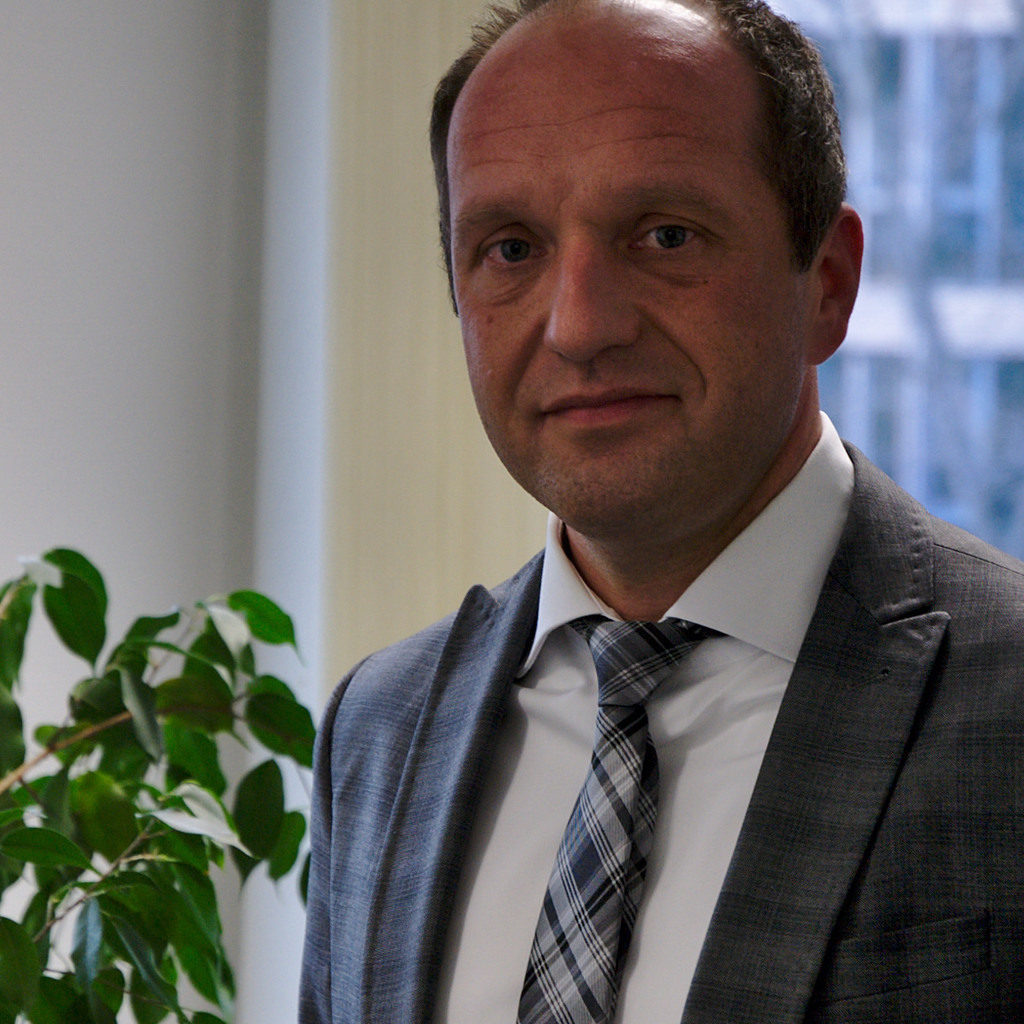 Markus Bieck - Gruppenleiter Accounting/Controlling Großkunden - Helvetia Versicherungen ...