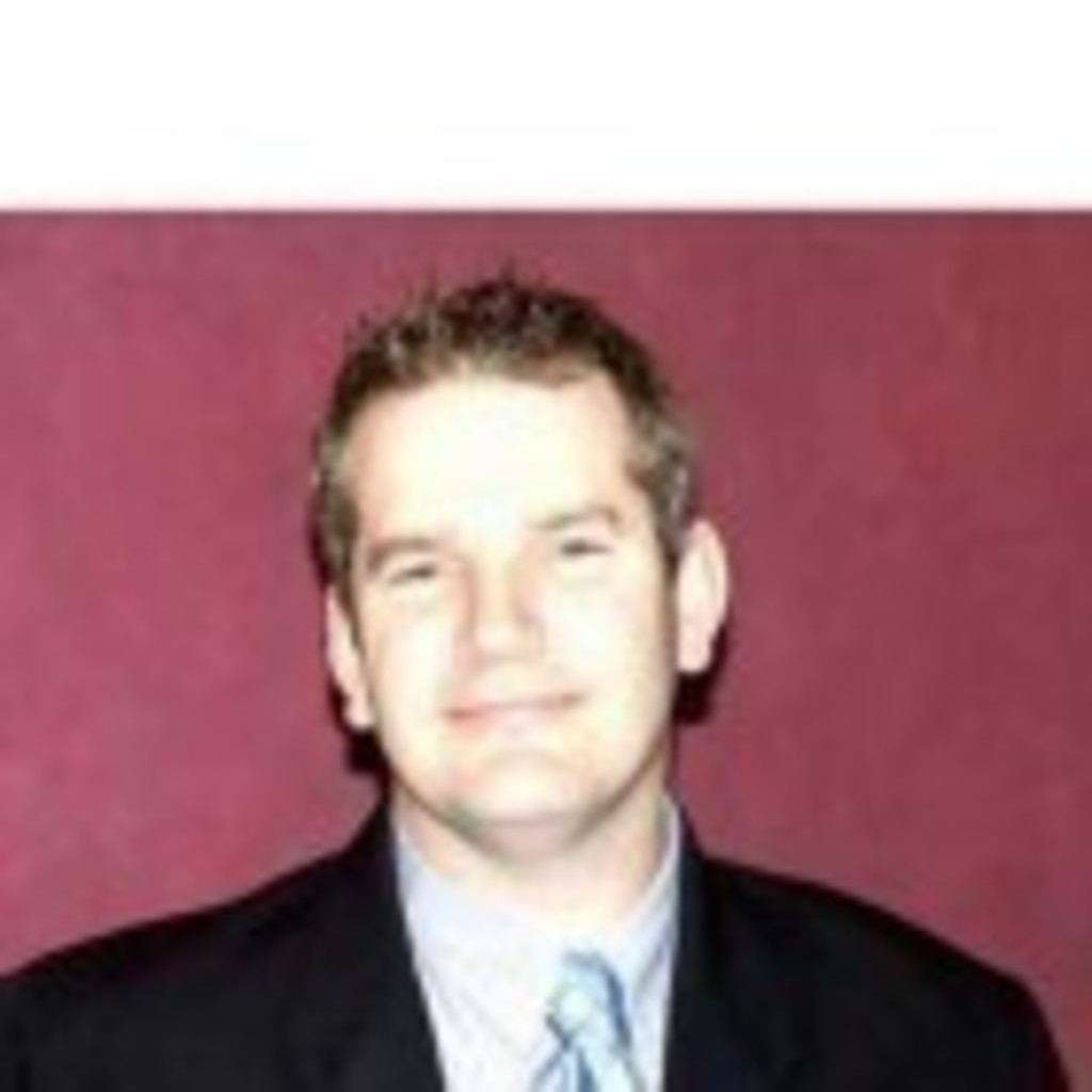 Peter Howe - President - Howe Promotion Works | XING