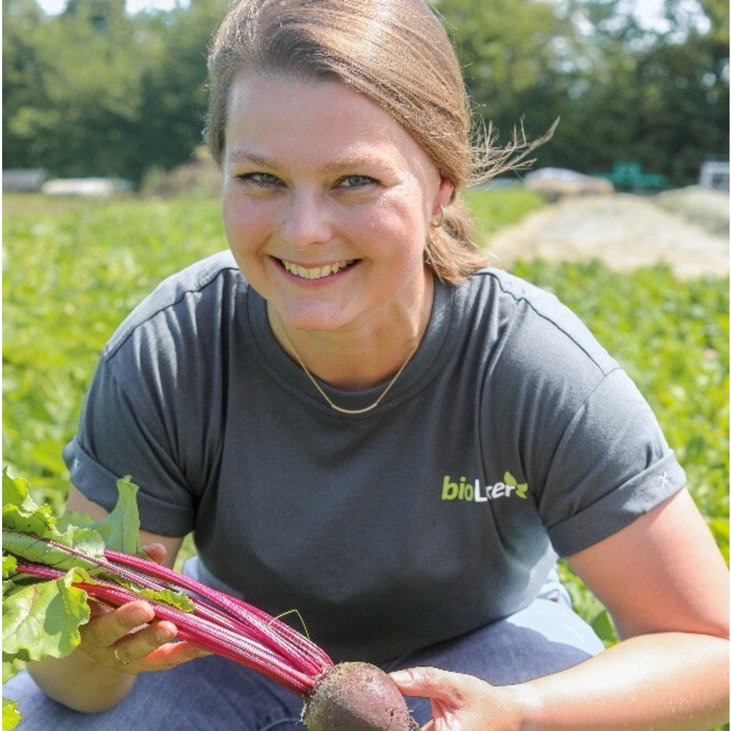 Harpering in der Personensuche von Das Telefonbuch