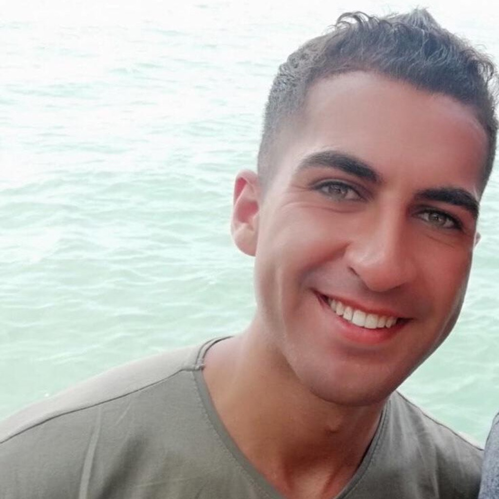 Shuaib Sheet - IT-Systemadministrator - Bergzeit GmbH | XING