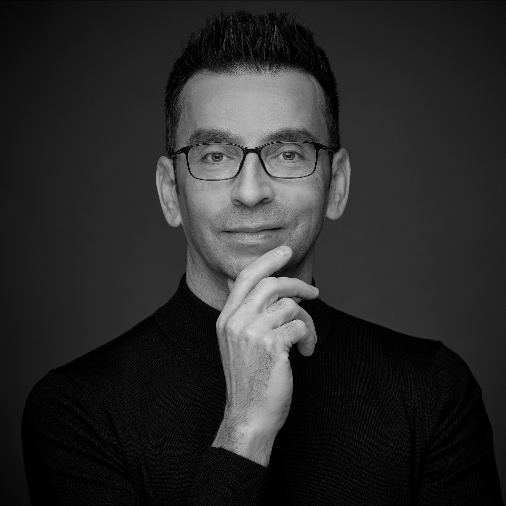 José Salgado - Digital Product Designer & IT Generalist - José Salgado ...