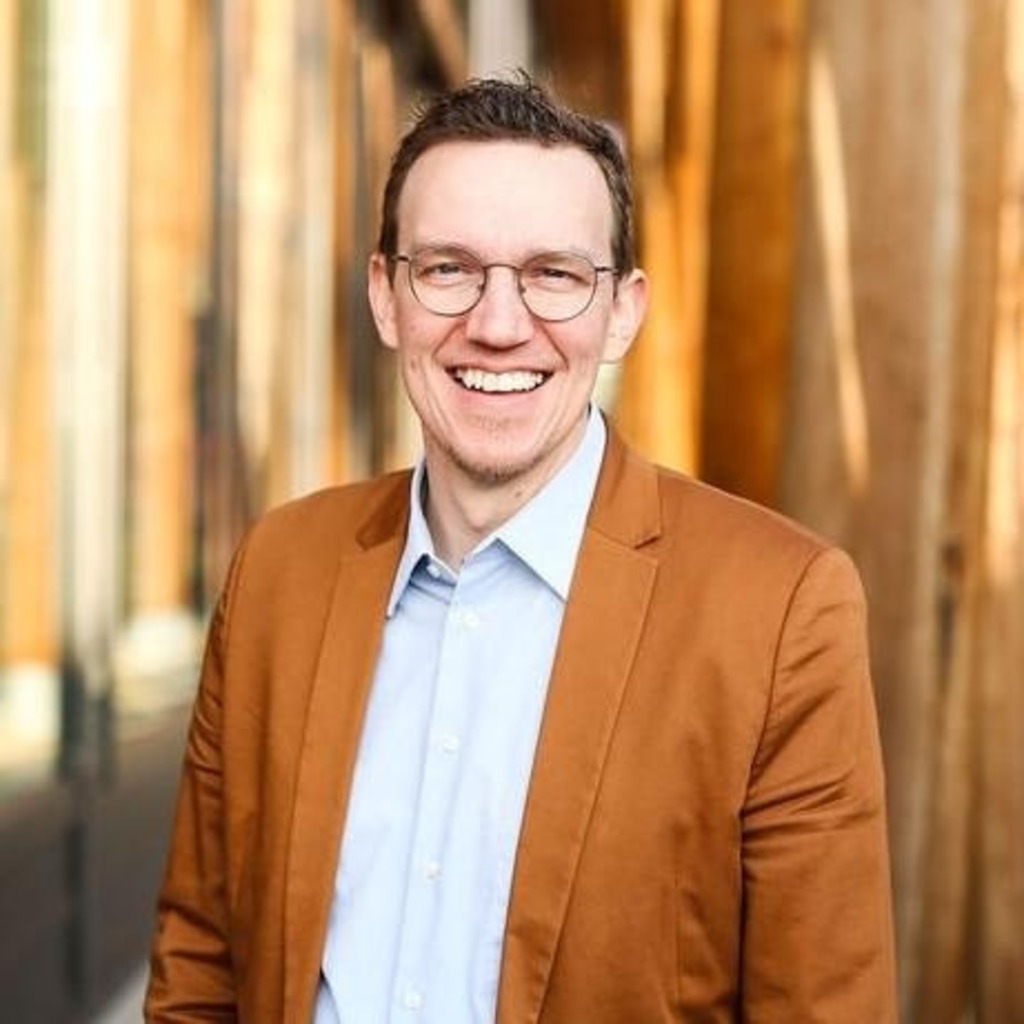 Manuel Krüger in der Personensuche von Das Telefonbuch