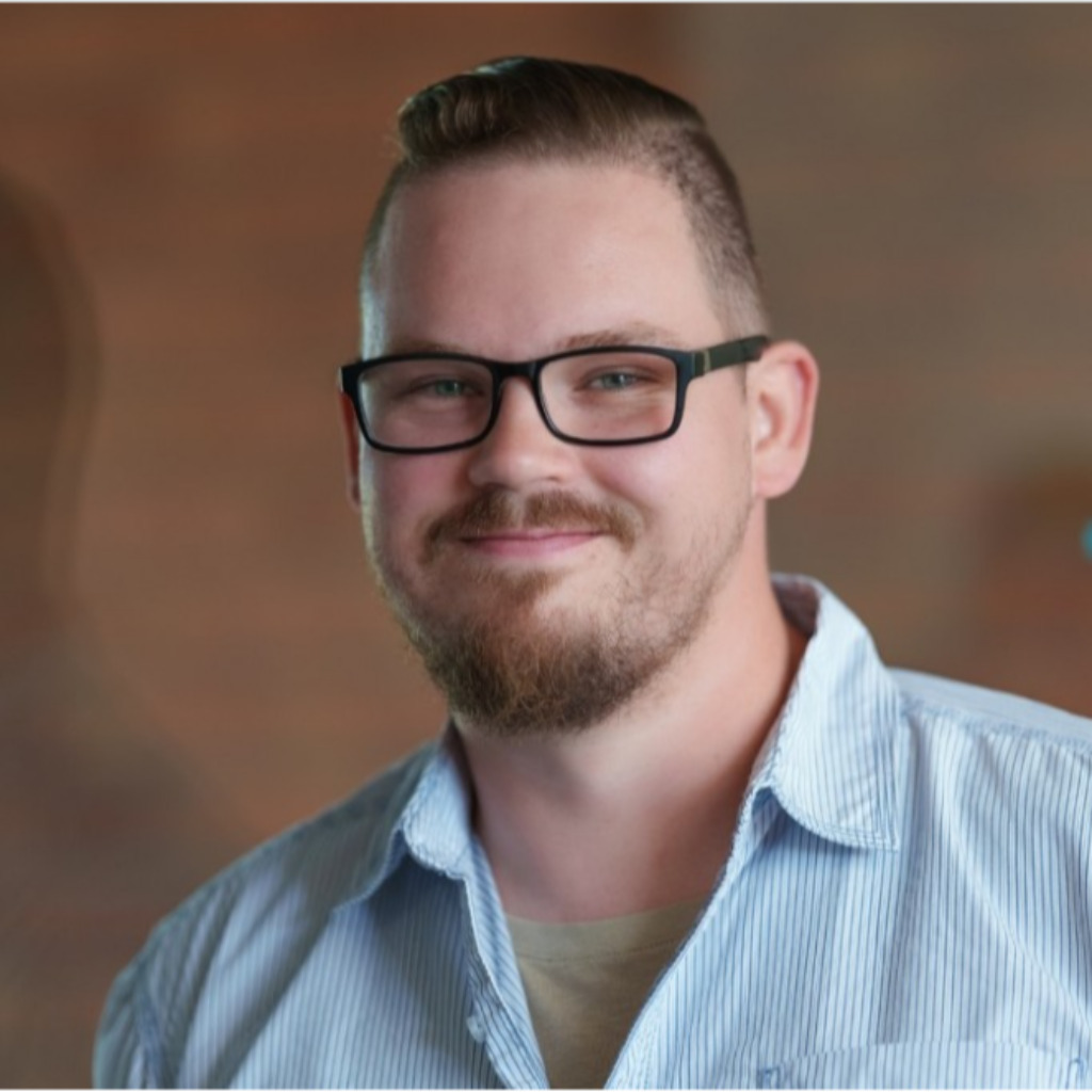 Kevin Nielsen - Sachverständiger - Energy Consult Prüfgesellschaft GmbH ...